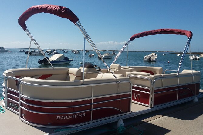 Propose to your Soulmate Romantic Tour - The Value of the Experience