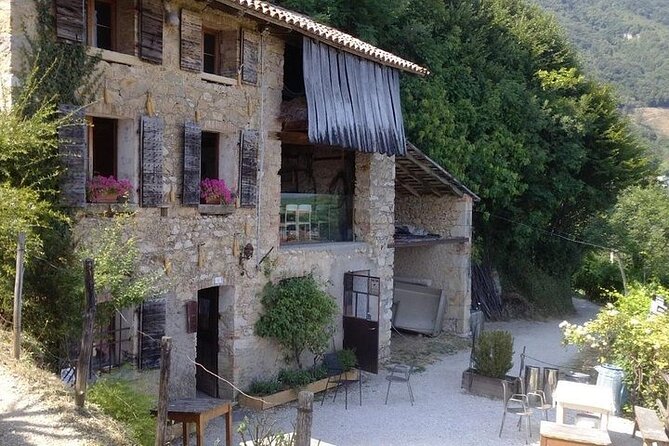 Prosecco Experience. Wine Tasting. Full Day From Treviso - Highlights of the Winery Visits and Tastings