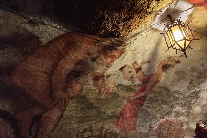 Prosecco Hills Wine and Food Tour From Venice and Treviso - Personalized Small Group Experience