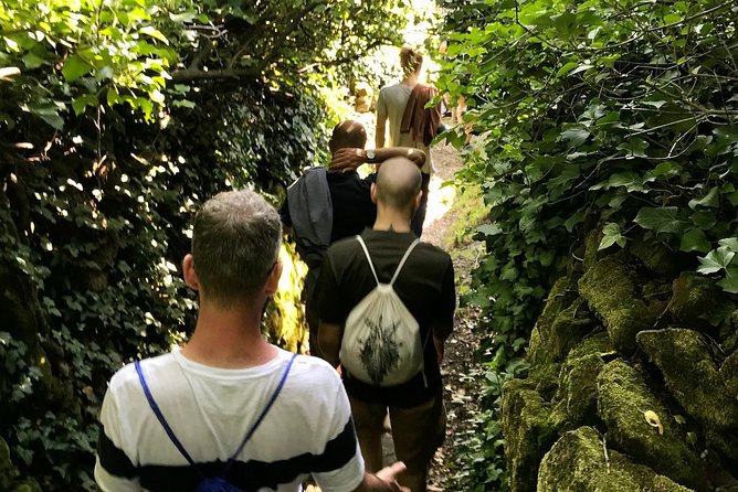 Prosecco Origins Wine Experience - Guests Perspectives and Feedback