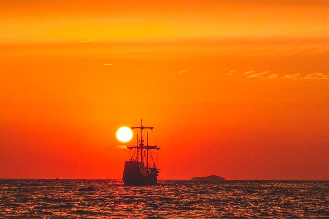 Prosecco & Sunsets: Private Dubrovnik Cruise - Tips for an Unforgettable Cruise