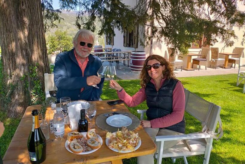 Prosecco Wine Tasting Tour. Half Day. From Venice - FAQs