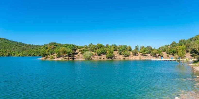 Provencal Market, Shopping, and Picnic basket at the lake - FAQ