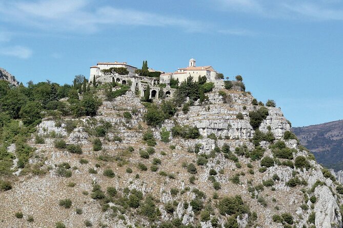 Provence and Tradition - Private Guided Tour - Final Thoughts