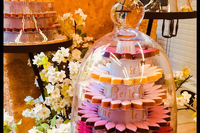 Provence at your own pace and at your leisure! - The Sum Up: Is This Tour Right for You?