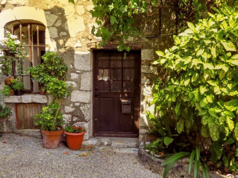 Provence Countryside & Medieval Villages Day Trip - Authentic Traveler Insights