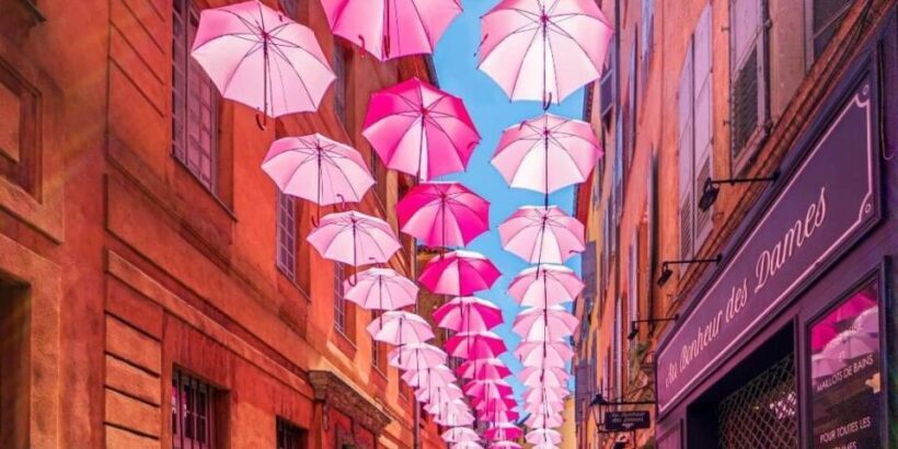 Provence Countryside & Medieval Villages Day Trip - Who Would Love This Tour?