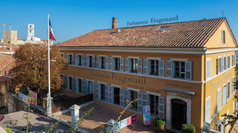 Provence Countryside & Medieval Villages Day Trip - FAQ