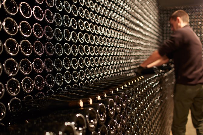 Provence Private Full Day Wine Tour with Wine Tasting - Final Thoughts: Is This Tour Worth It?