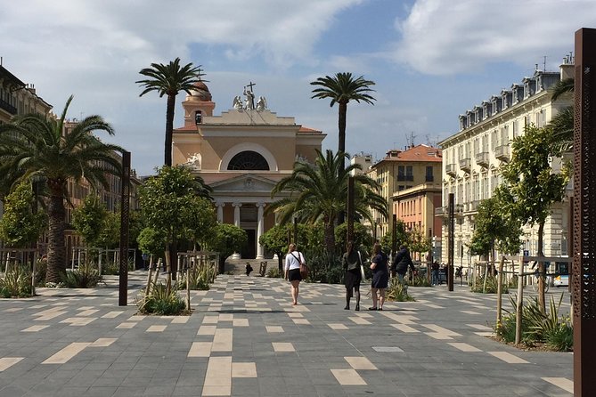 Provence Sea & Countryside Full-Day Private Tour - Pricing and Value