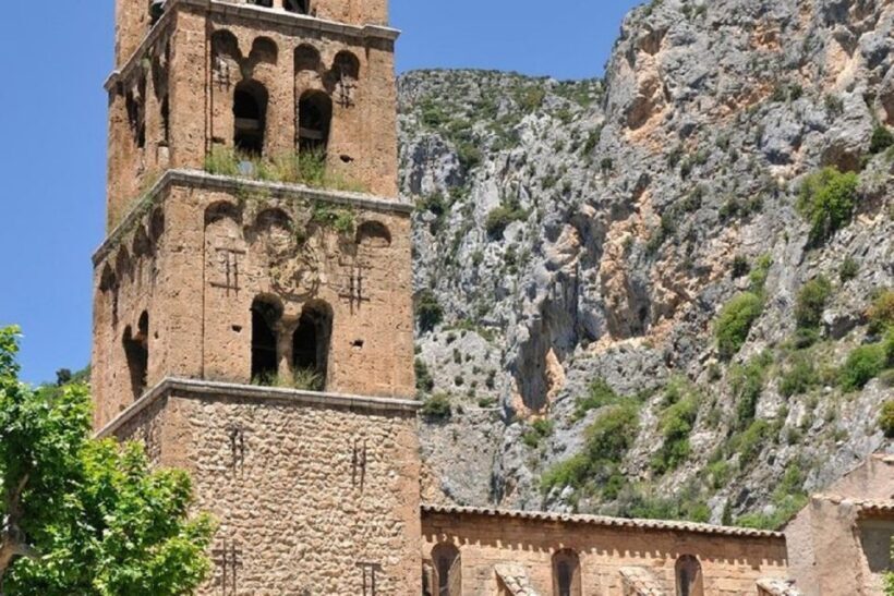 Provence: Verdon Gorge Private Tour - Final Thoughts