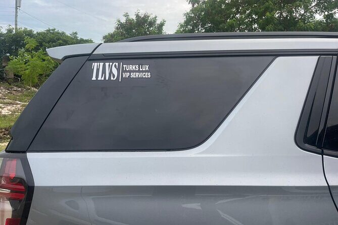 Providenciales Luxury VIP Airport Transfer - Who Would Benefit Most?