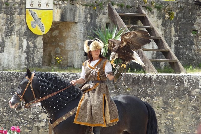 Provins - Medieval City Tour - Private Trip - Final Thoughts