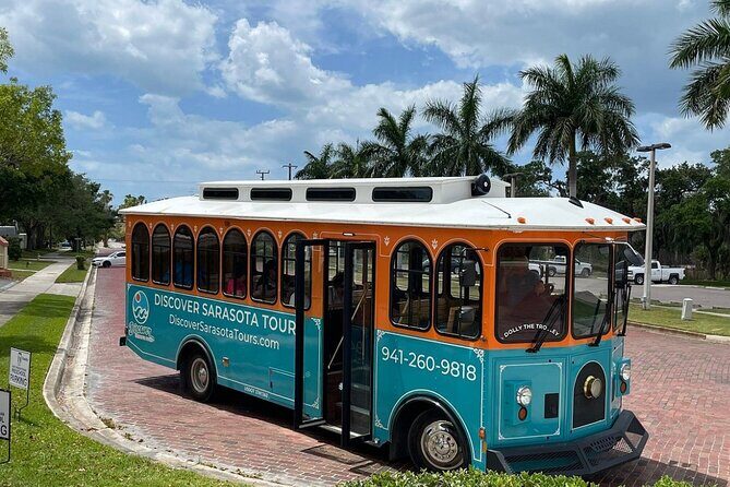 Psychic Sundays Tour - Who Will Appreciate This Tour?