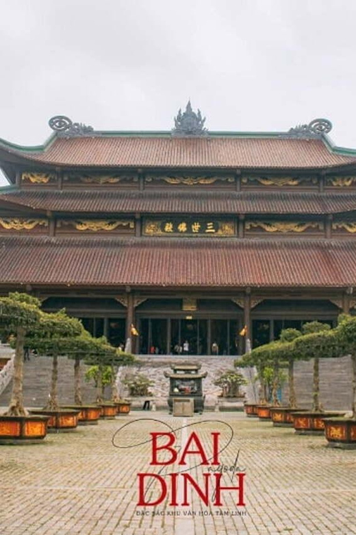 Pu Luong 2-Day Nature Retreat with Bamboo Raft & Trek - FAQ