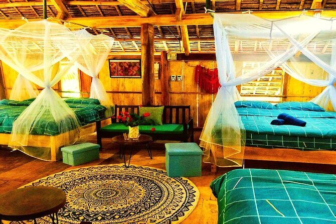 Pu Luong 2 Days 1 Night Tour from Hanoi - Final Verdict: Is It Worth It?