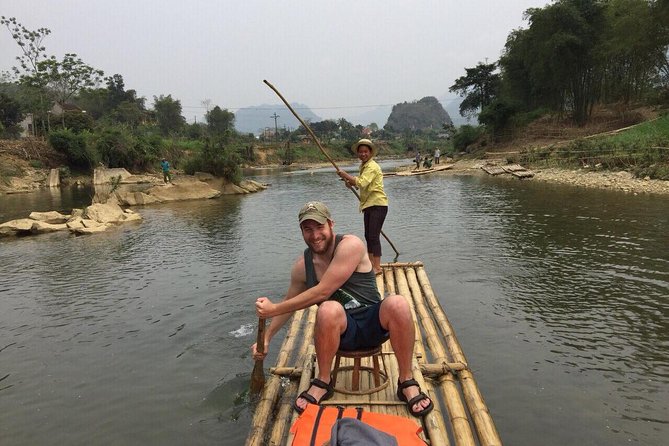 Pu Luong 2 days - The Sum Up: Why This Tour Stands Out