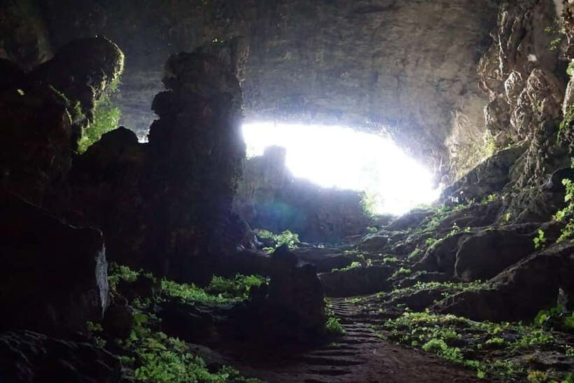 Pu Luong 2D1N Trekking trip | From Hanoi - Who Should Consider This Tour?