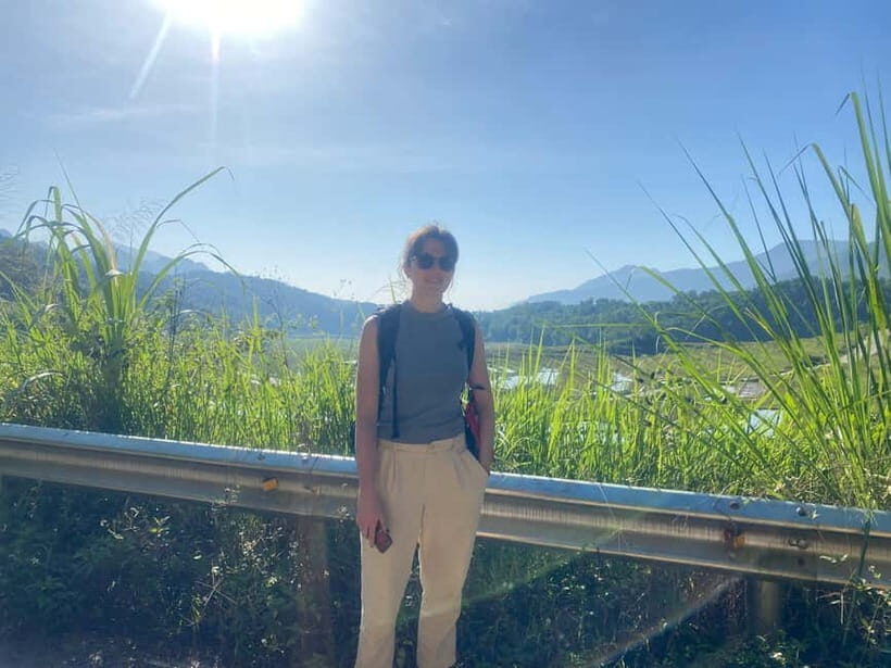 Pu Luong 3-Day Trek, Cave & Waterfall Tour from Hanoi - Final Thoughts