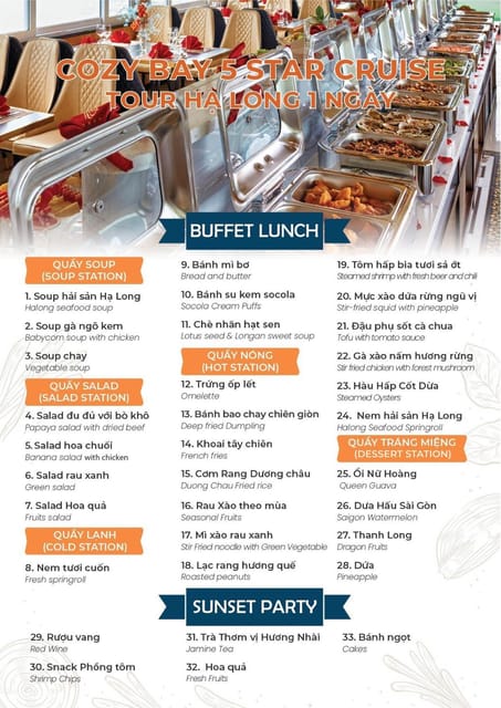 Pu Luong 3-Day Trek, Cave & Waterfall Tour from Hanoi - Day 3: Cultural Villages and Return to Hanoi