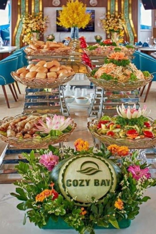 Pu Luong 3-Day Trek, Cave & Waterfall Tour from Hanoi - Practical Details & Value Analysis