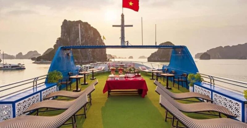 Pu Luong 3-Day Trek, Cave & Waterfall Tour from Hanoi - Who Will Love This Tour?