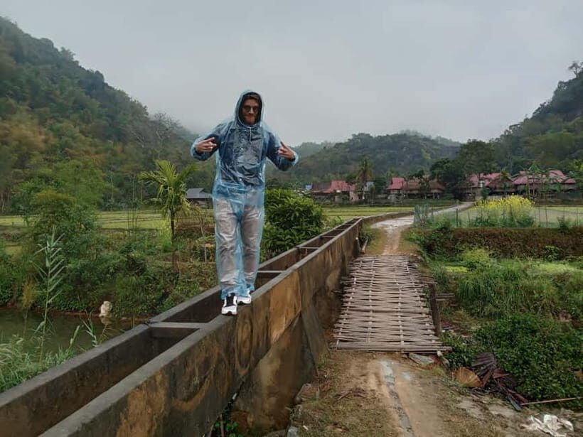Pu Luong 3 Days 2 Nights From Hanoi (Hanoi Old Quarter) - What Makes This Tour Stand Out?