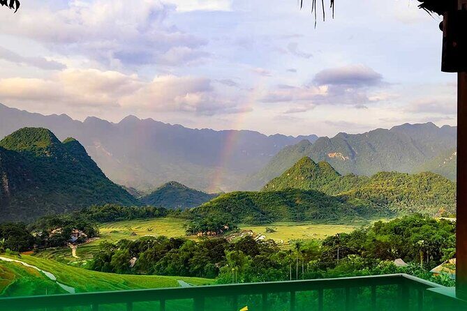 Pu Luong Experience 3 Days Small Group Tour from Hanoi - The Sum Up