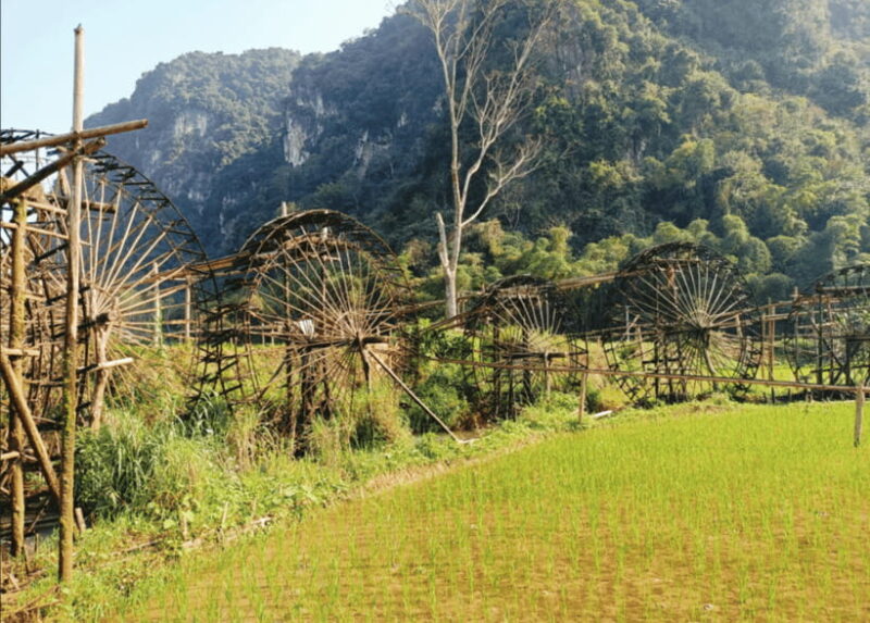 Pu Luong Hiking 3 Days 2 Nights From Ha Noi - Value for Money & Overall Impression