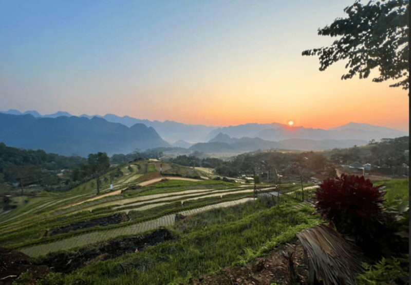Pu Luong Hiking 3 Days 2 Nights From Ha Noi - Who This Tour Is Perfect For