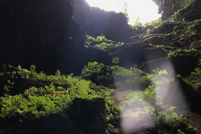Pu Luong Nature Reserve 3 days - Pricing and Value