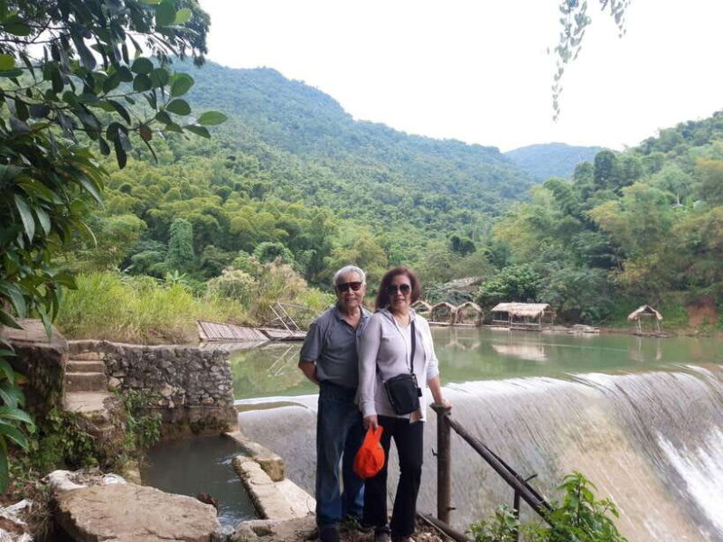 Pu Luong Nature Reserve Adventure 3-Day 2 night stilt house - Final Thoughts: Is This Tour for You?