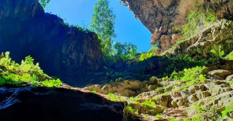 Pu Luong - Ninh Binh 3 Days 2 nights - How the Experience Feels & What It Means for Travelers