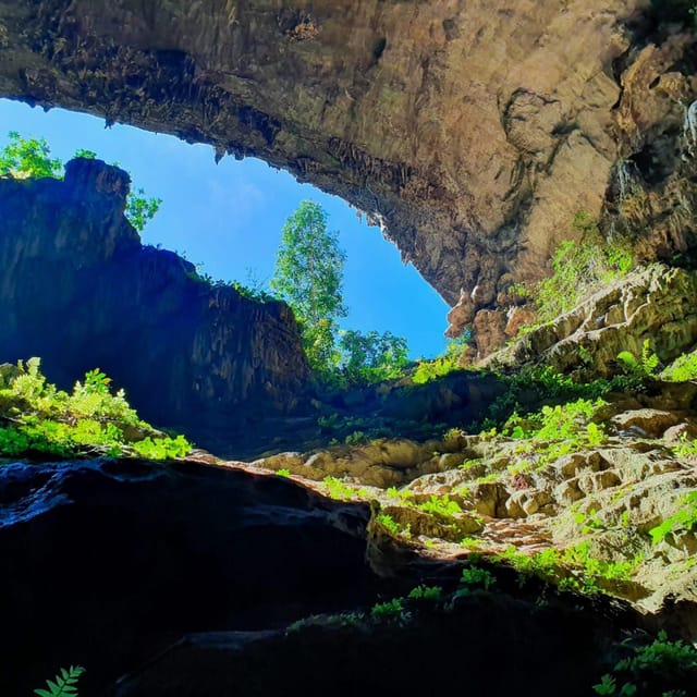 Pu Luong - Ninh Binh 3 Days 2 nights - Practical Tips and Considerations