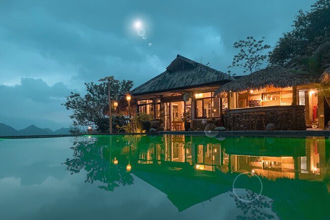 Pu Luong - Ninh Binh - Halong Bay 5 days - Final Thoughts: Why This Tour Might Be Your Best Choice