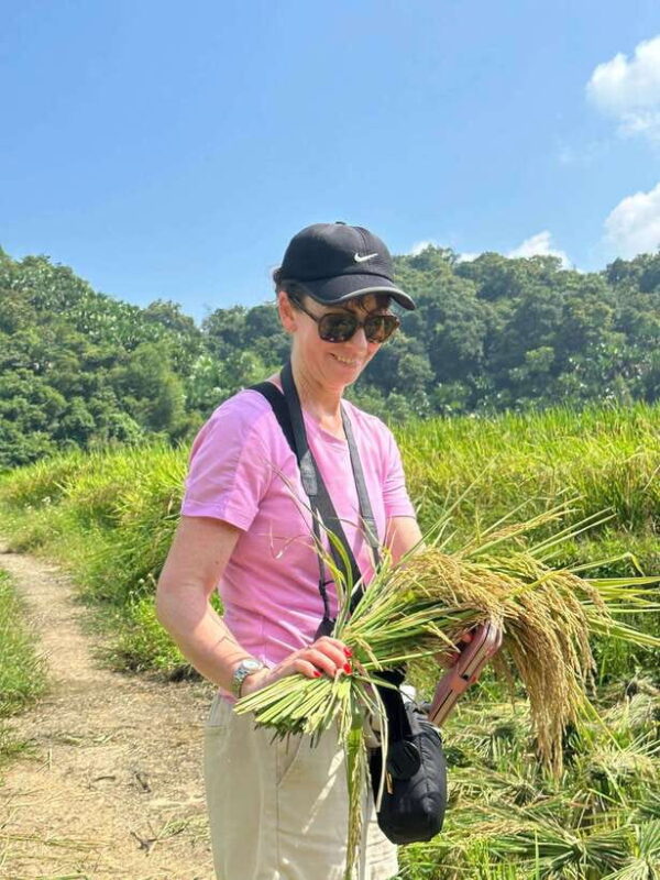 Pu Luong trekking tour price 3 days 2 nights - Final Thoughts: Is It Worth It?