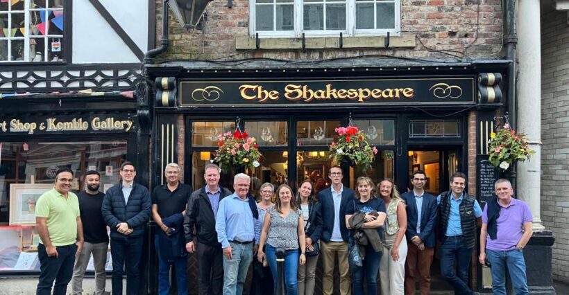 Pub and History Tour Durham City - Final Thoughts: Is This Tour Right for You?