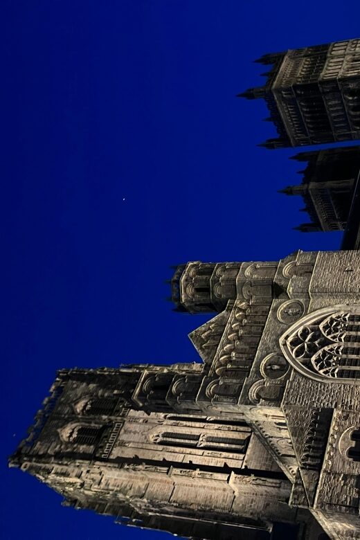 Pub and History Tour Durham City - FAQ