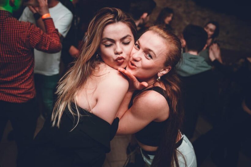 Pub Crawl - 1-hour Open Bar then Vip to 5 Clubs - Krakow - Frequently Asked Questions