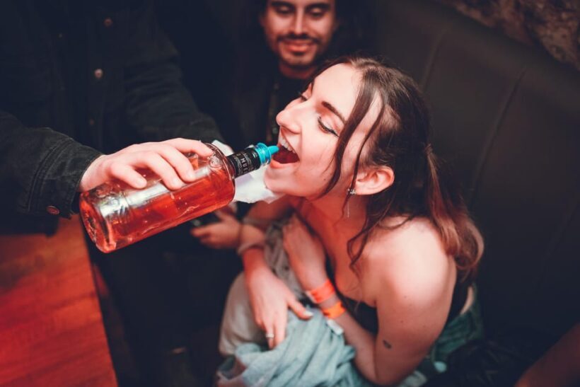 Pub Crawl 1hr Unlimited Beer + Vodka then Clubs in Katowice - Key Points