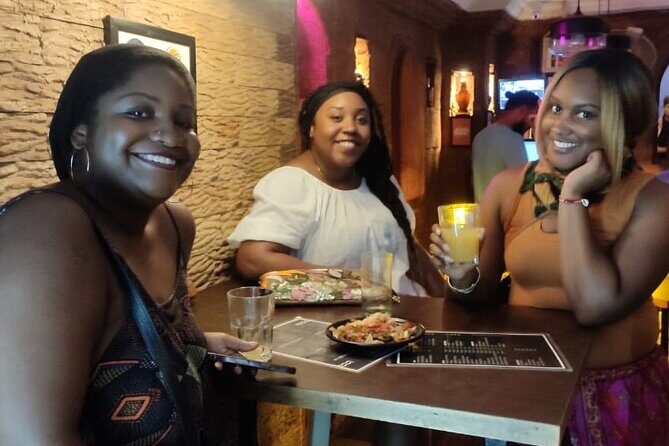 Pub Crawl and Local Wine Tasting Tour Goa - Analyzing the Value