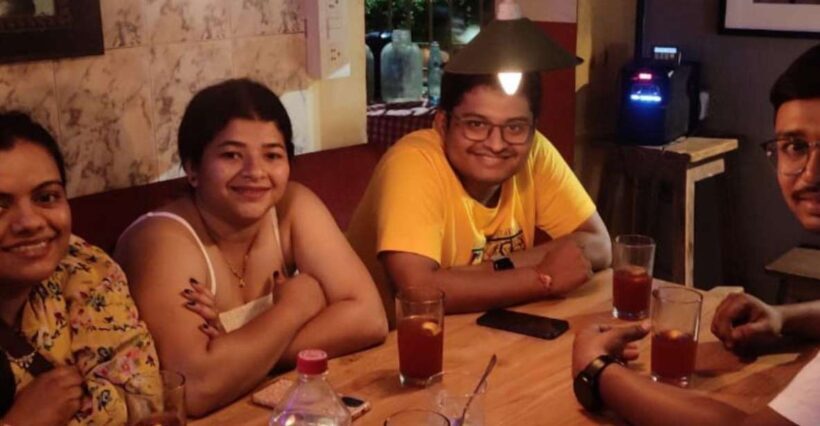 Pub Crawl Bangalore (3 Hours Guided Nightlife Experience) - Key Points