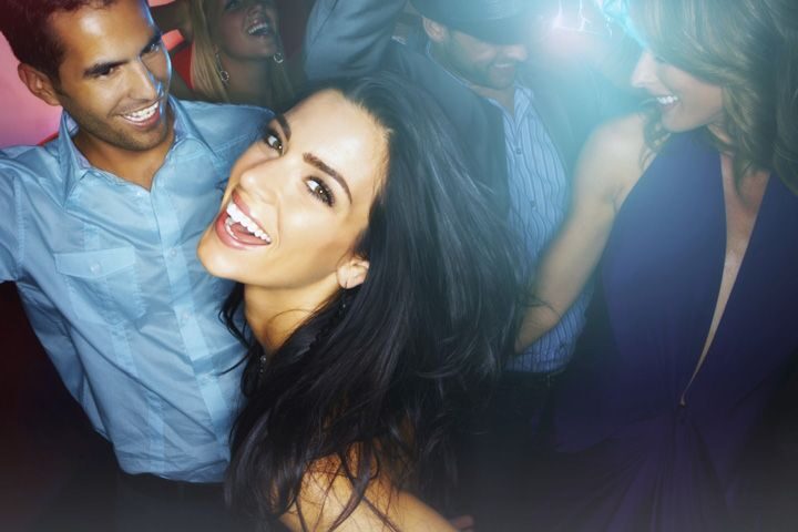 Pub Crawl Cologne Including Admission Fee for Bars and Shots - Cost, Value, and Overall Impression