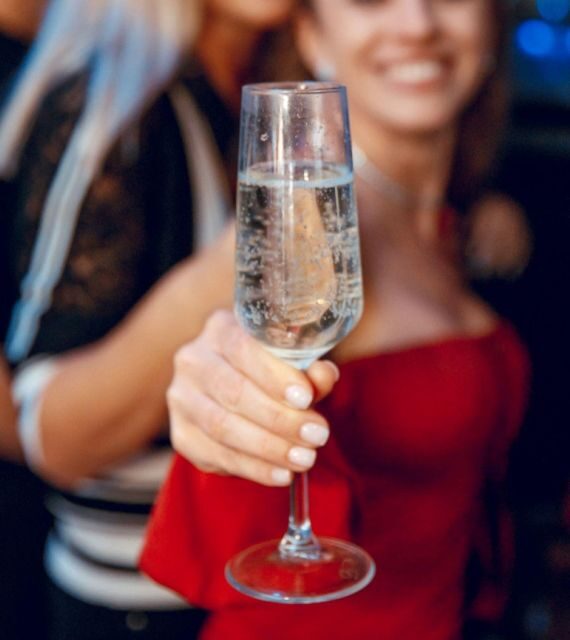Pub Crawl in the Old CIty and Rooftop Hopping in Bucharest - Why Choose This Tour? An In-Depth Look