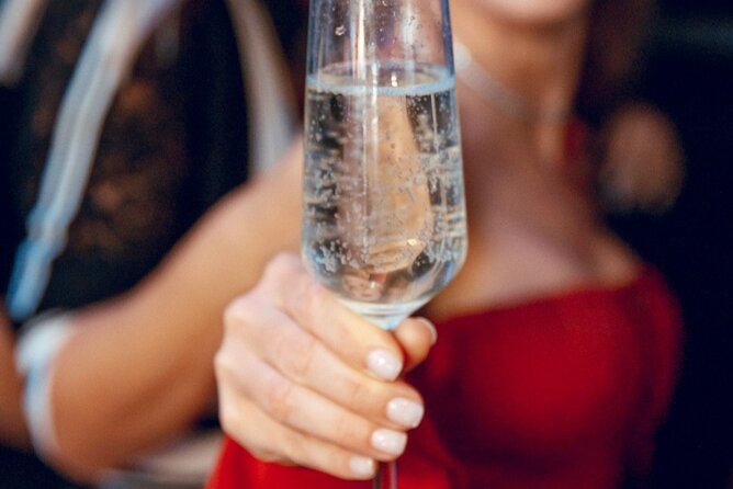 Pub Crawl in the Old CIty and Rooftop Hopping in Bucharest - Exploring Bucharest’s Nightlife: Pub Crawl in the Old City and Rooftop Hopping