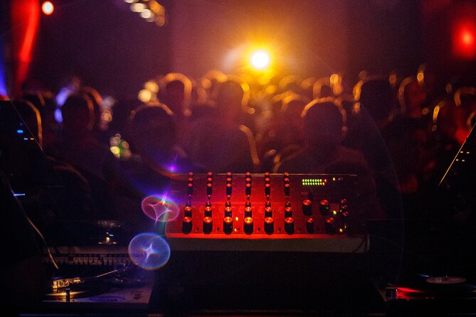 Pub Crawl Ponta Delgada Sao Miguel Azores - Final Thoughts