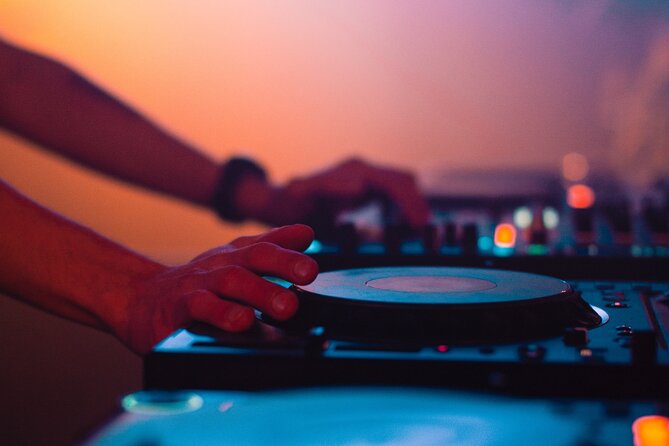 Pub Crawl Ponta Delgada Sao Miguel Azores - FAQ – Your Practical Questions Answered