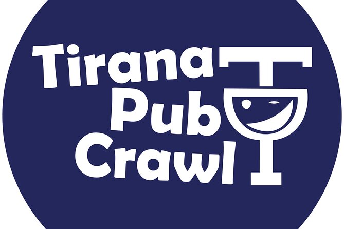 Pub Crawl Tirana - Improvement Opportunities: Bar Selections and Pricing