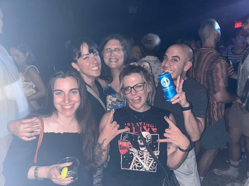 Pub Crawl Toronto - Authentic Experiences & Real Traveler Feedback