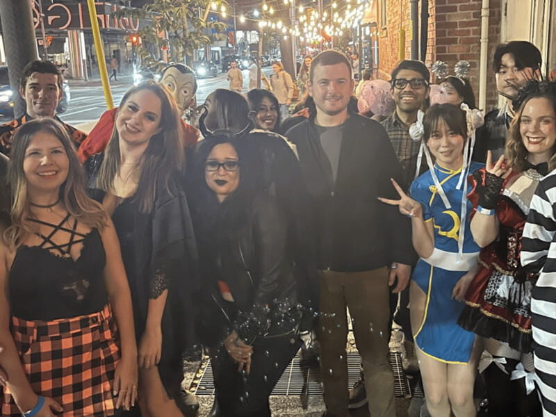 Pub Crawl Toronto - Analyzing the Value: Price vs. Experience